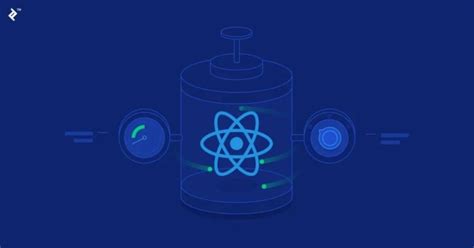 Tips For Optimizing Rendering Websauna