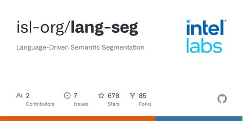 Lang Segrequirementstxt At Main · Isl Orglang Seg · Github