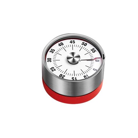 ccocc timer loud 72db sound timer outlet food safe timers for kitchen