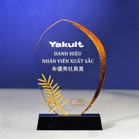 K Ni M Ch Ng Vinh Danh Gi M C Xu T S C Sbt