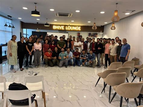 Reactplay Webdevelopment Reactjs Authentication Uiux Sso Oauth