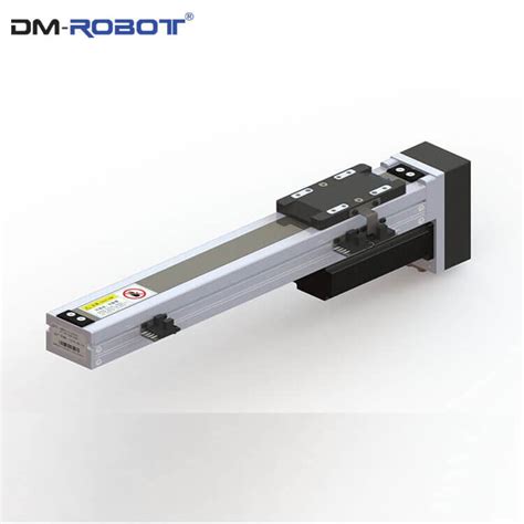 Linear Actuator China Manufacturer Of Linear Modules Multi Axis Actuators