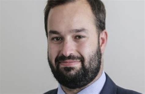 Writer Sam Sachdeva Writers • Auckland Writers Festival