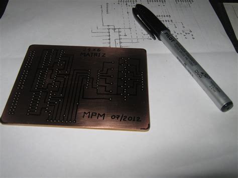 Arduino By Myself Matriz De Leds 24x6