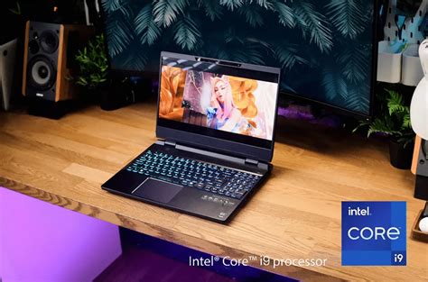 Review Acer Predator Helios Spatiallabs Edition Terlihat Rileks Namun Mengesankan Dari