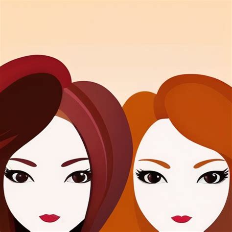 World Redhead Day Honoring The Fiery Spirit Of Redheads Worldwide May Th