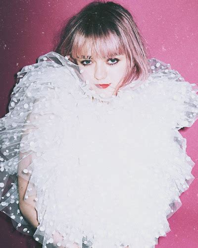 Maisie Williams For The Observer Magazine April 2 Tumbex