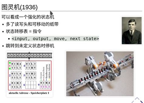 Yzh 第十课 Abstract Machine裸机运行时环境 Yinhuachen 博客园 Yzh 第十课 Abstract Machine裸机运行时环境 Yinhuachen 博客园