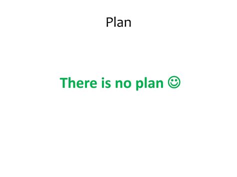 Big Data And Machine Learning Ecosystem Pptx