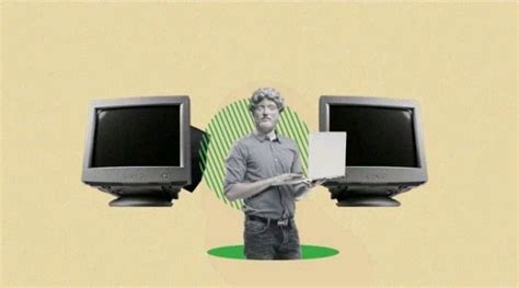 Waseem Aslam On Linkedin ♦️how To Become An Ai Engineer In The Usa The Top Five Skills You