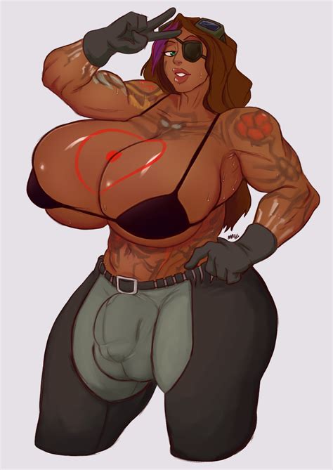 Scuttler By Mads Hentai Foundry Scuttler By Mads Hentai Foundry