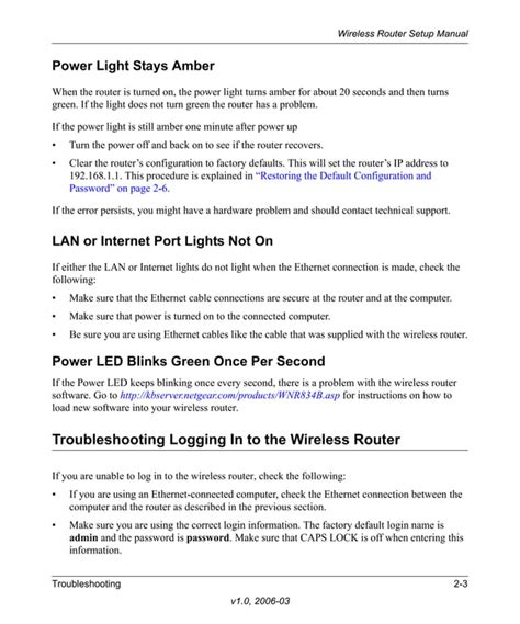 Wireless Router Setup Manual Pdf Wireless Router Setup Manual Pdf