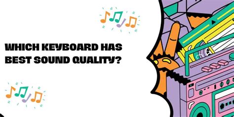 What Is Korg Flagship Keyboard All For Turntables