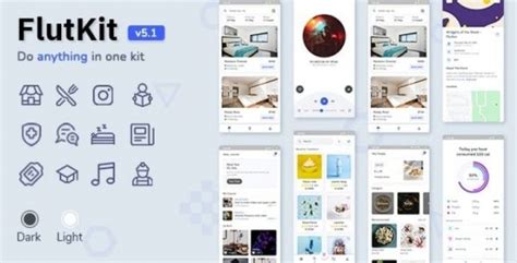 Flutter Developer Job Description Template Dremelmicro