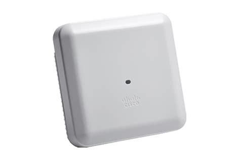 Cisco Wifi Access Point