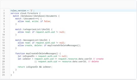 GitHub DanutGavrus Real Time Web Messaging Using React TS Firebase And Tailwind CSS Developed