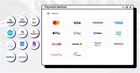 How To Easily And Effectively Generate Paynow Qr Codes For Customers In