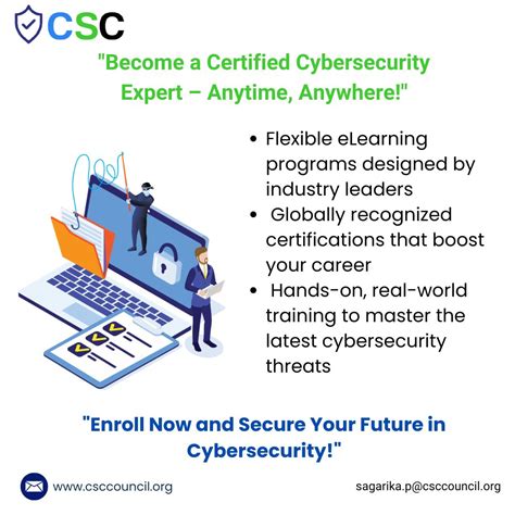 Csc Council On Linkedin Learning Education Training Development Csc Courses