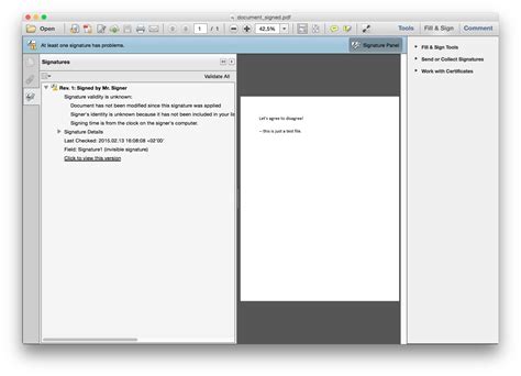 Github Dotpotppkgedsv Demo C Application For Privatepublic Rsa