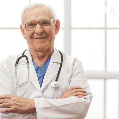 Cover Montana On Linkedin Do You Have A Primary Care Provider A