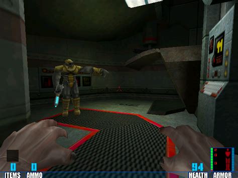 Building A Retro Linux Gaming Computer Part SiNsational GamingOnLinux