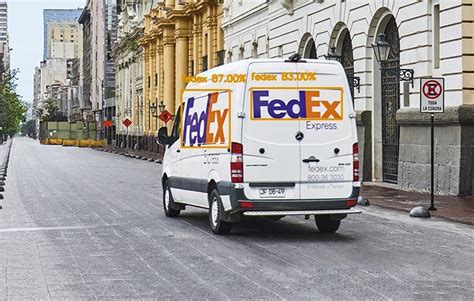 Detect Any Custom Object With Deepstack By Moses Olafenwa Deepquestai Medium