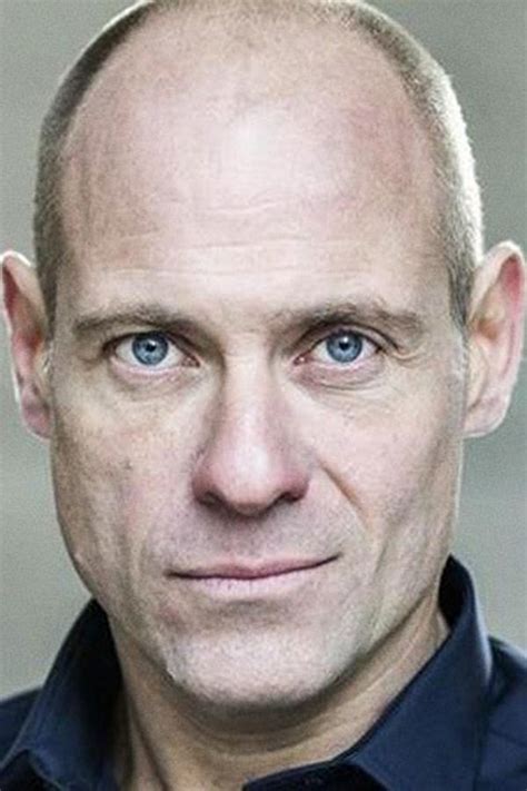 Matt Bardock — The Movie Database Tmdb