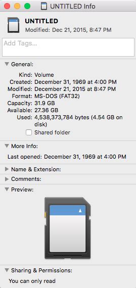 Partition Failed Couldnt Unmount Disk Mac Developermery
