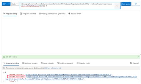 GitHub HanishaChowdary WHFBUsage