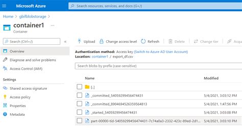 Gbif And Apache Spark On Microsoft Azure Tutorial Gbif Data Blog