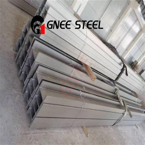 중국 철강 H 형 빔 제조 업체 공급 업체 공장 맞춤형 철강 H 형 빔