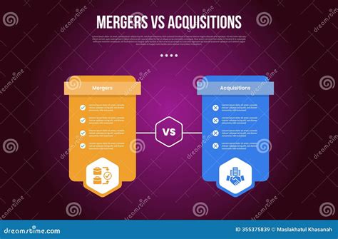 Table Price Tab Banner Infographic Diagram Chart Column Vector Illustration