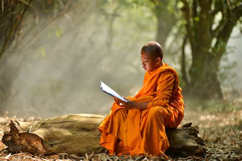 เครื่องมือทางภูมิศาสตร์ 2 มี คือ อะไรบ้าง แผนที่ ภาพถ่าย Pangpond ดาวเทียม เข็มทิศ ประโยชน์ ประเภท