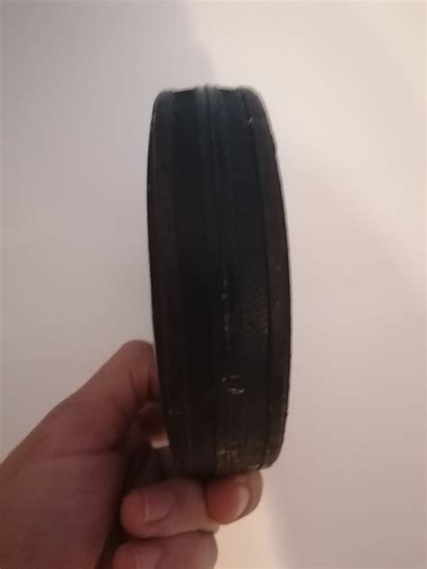 Točak Puna Guma Fi 150 Novo 64437493