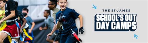 Leagueapps Member Portal