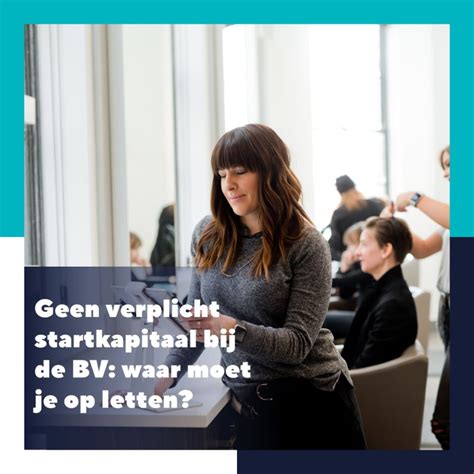 Virginie Wanzeele Posted On Linkedin