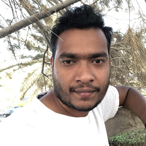 ব্লাক লাইট