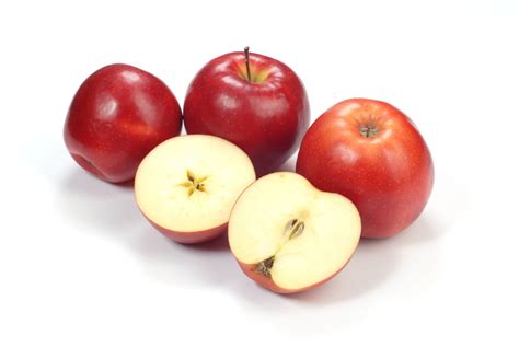 Red Jonaprince – jablkateuber.cz