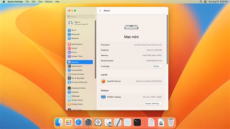 Legacy Metal Graphics Support And Macos Ventura · Issue 1008 · Dortaniaopencore Legacy Patcher