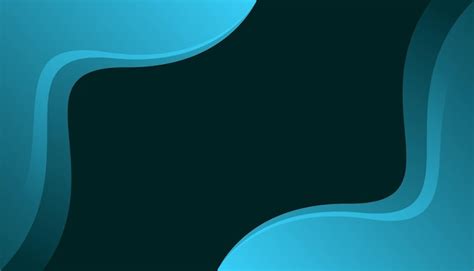 Teal Background Ui Design Vectors And Illustrations For Free Download Freepik