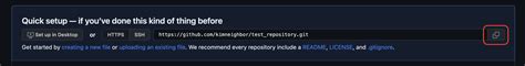팀 개발을 위한 Git GitHub 시작하기 정리 for MacOS part