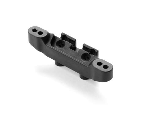 XRAY Roll Center Halter vorne für Stabi für Brücke Oberdeck XRAY Shop ...