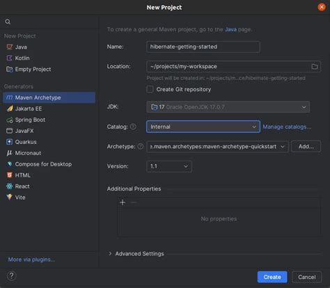 Integrating Keycloak With Spring Boot 3 And Thymeleaf A Comprehensive Guide By Ahad Ali Medium