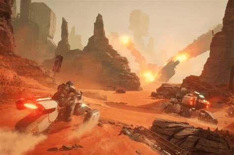 Dune Awakening Third Trial Of Aql Location Qm Games Dune Awakening Third Trial Of Aql Location Qm Games