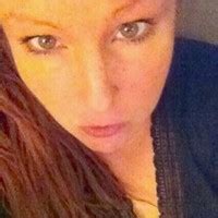 Danielle Serafin Seamstress At Stitch N Time Linkedin