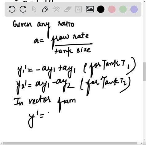 solved suppose the following facts are given about the signal x t with