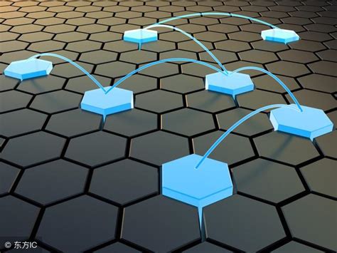 Excel合併單元格的兩種方法 每日頭條