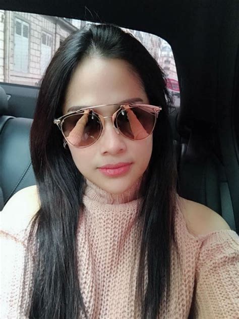 កែវ ពិសី សោយសុខជីវិតនៅឯនាយសមុទ្រ Khmerload