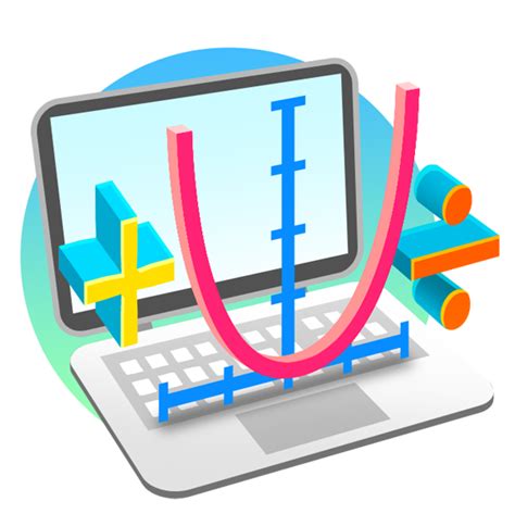 Course Catalog CodeHS