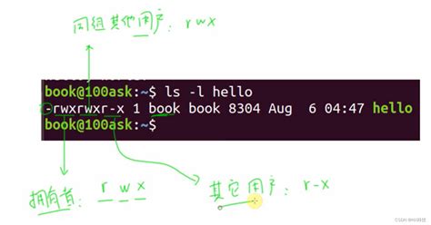 嵌入式linux 学习路线 基础知识 嵌入式linux的linux应该学多少 csdn博客
